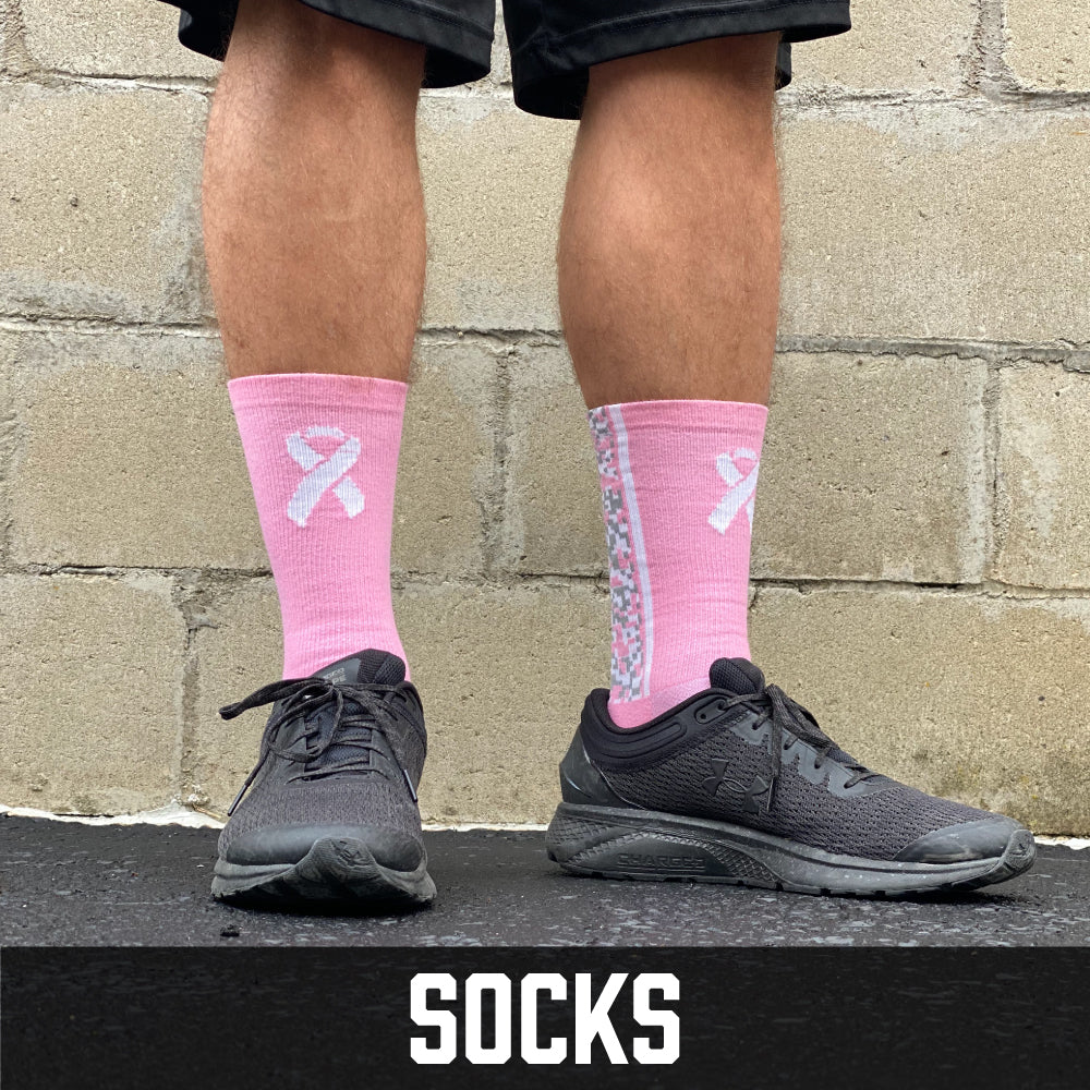SOCKS – Elite Athletic Gear
